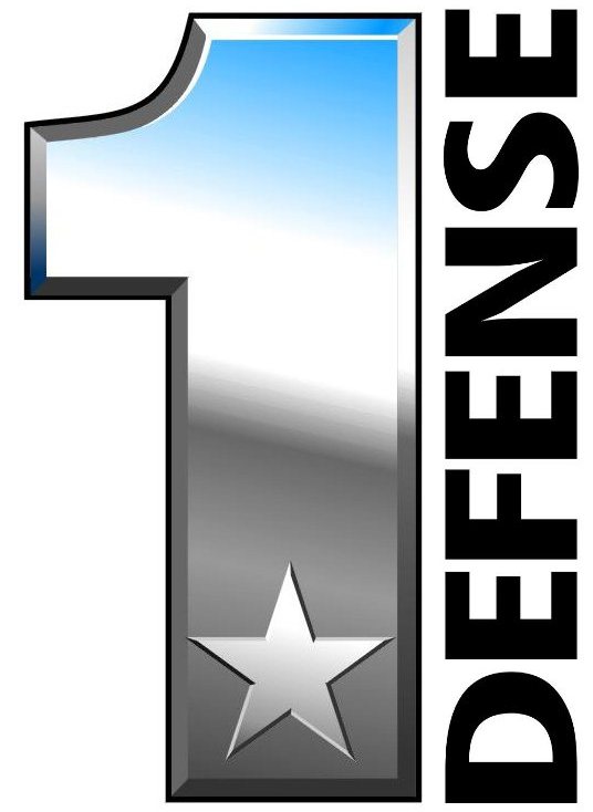 2018 - Exciting Training Announcement! | One Defense